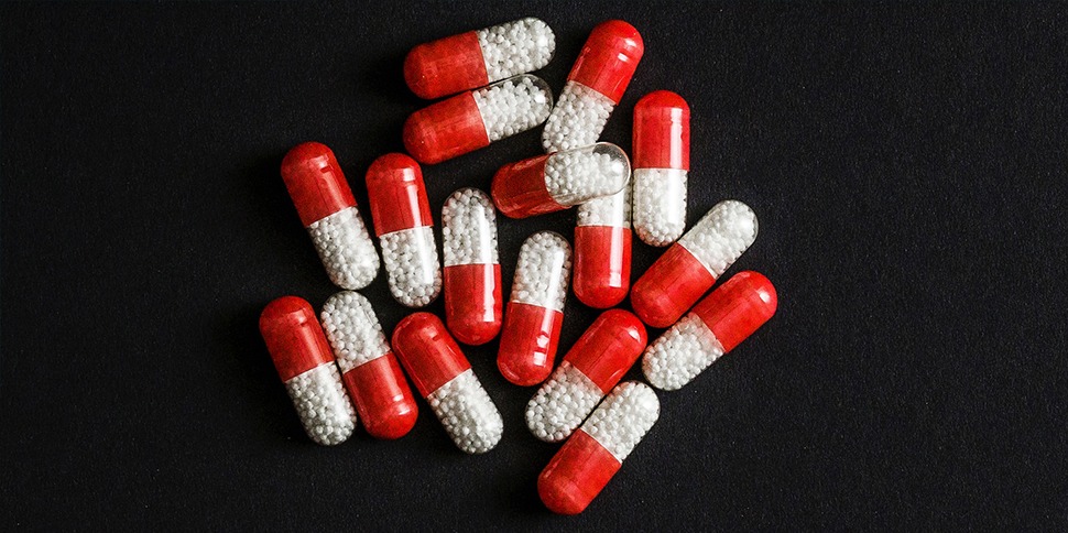 So verbesserst du deinen Bartwuchs in 5 einfachen Schritten | Bart ...