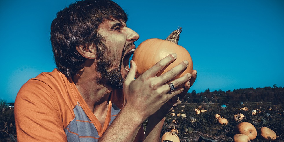 So verbesserst du deinen Bartwuchs in 5 einfachen Schritten | Bart ...